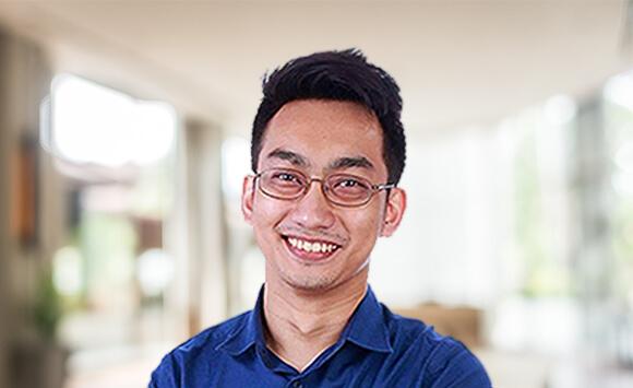 Home | Nutrition Masterclass